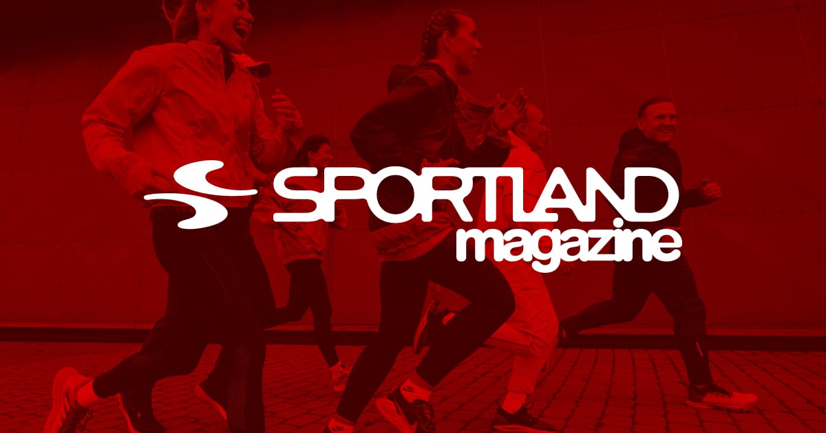 NTC Day | Sportland Magazine