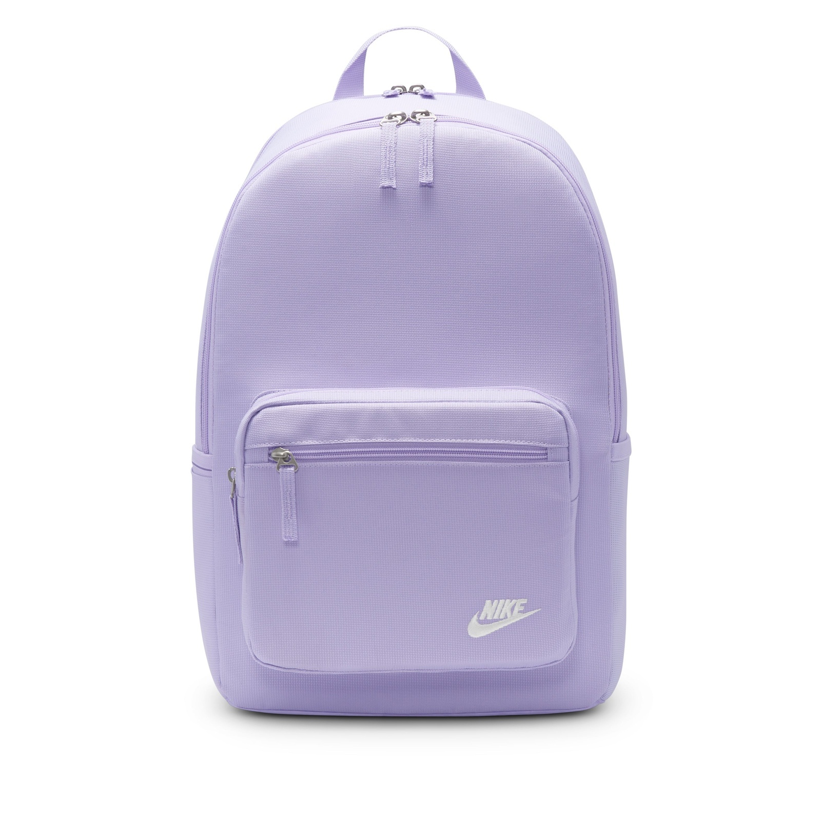 NIKE HOOPS ELITE BACKPACK - 32L mugursomas