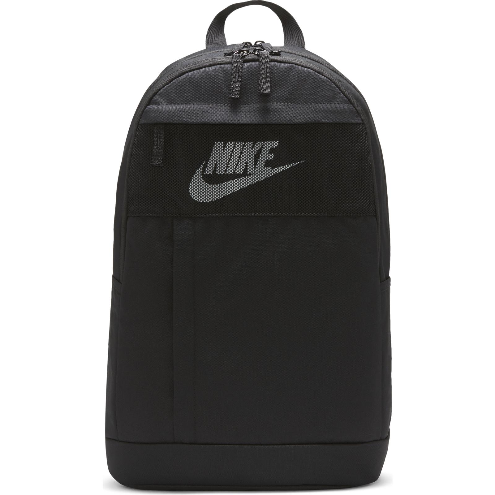 NIKE HOOPS ELITE BACKPACK - 32L mugursomas