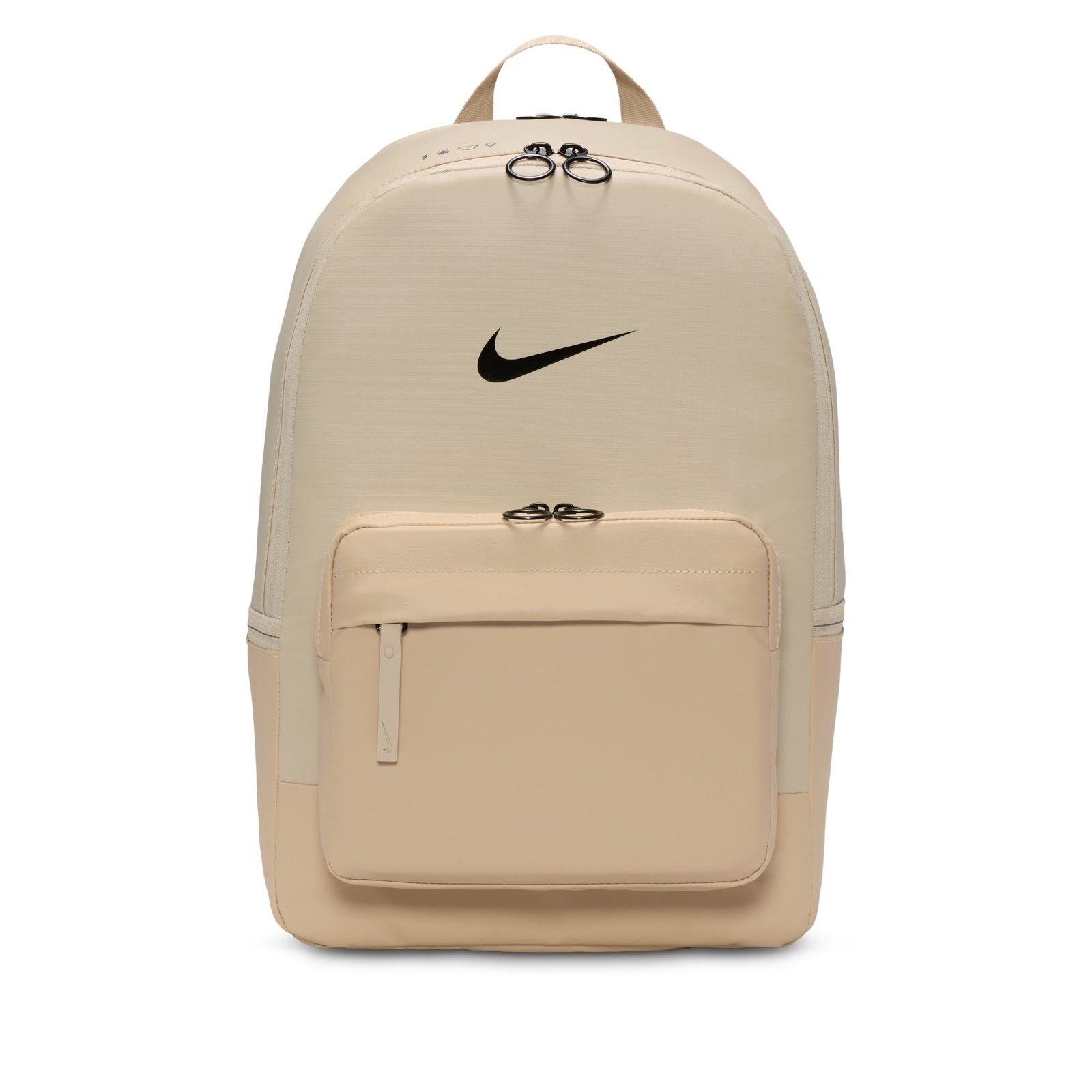NIKE HOOPS ELITE BACKPACK - 32L mugursomas