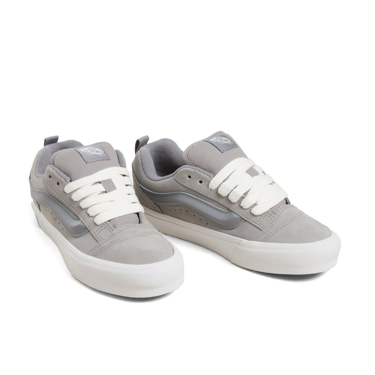 VANS KNU SKOOL brīvā laika apavi | Sportland
