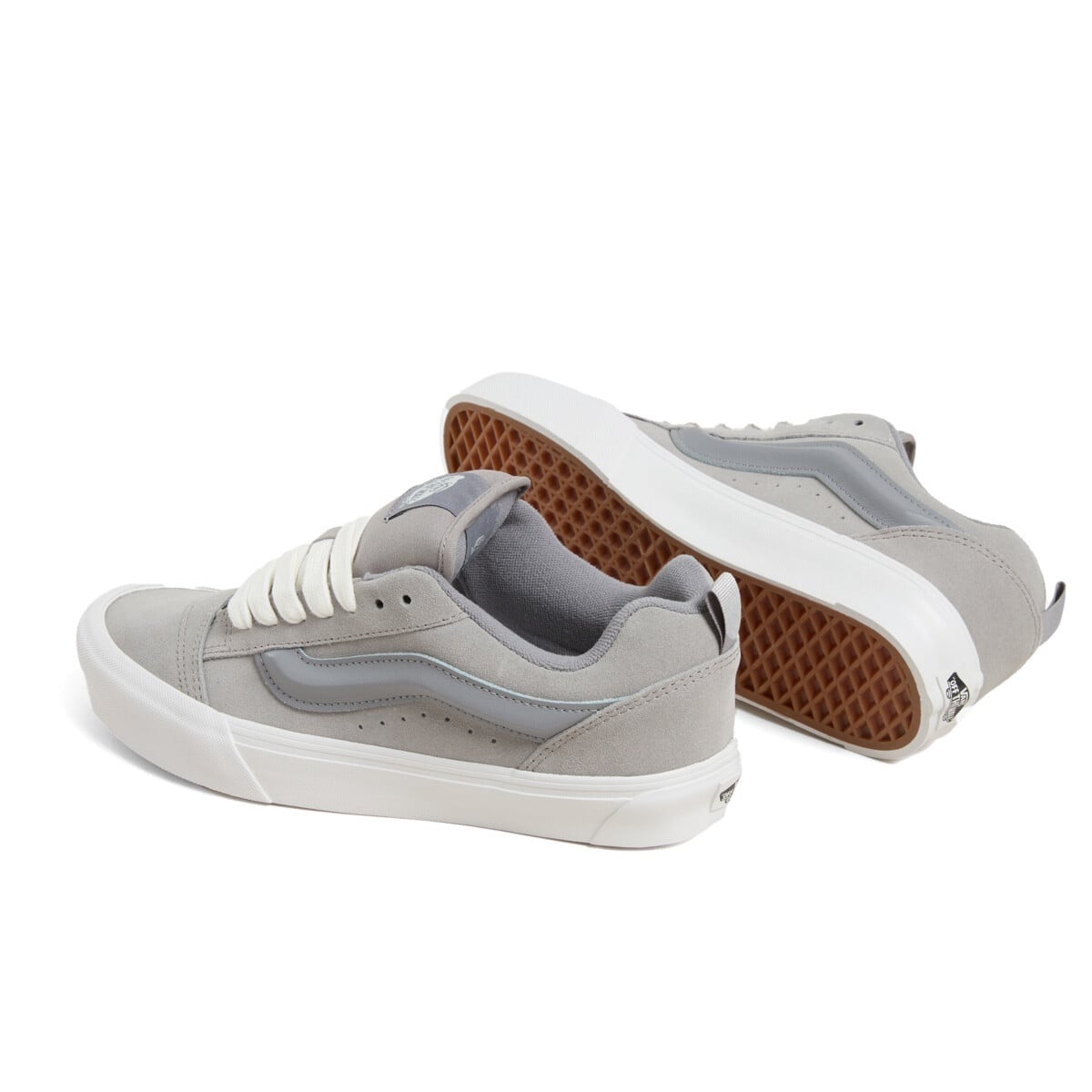 VANS KNU SKOOL brīvā laika apavi | Sportland