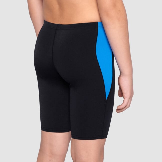 ARENA BOYS SWIM PANEL JAMMERS peldkostīmi