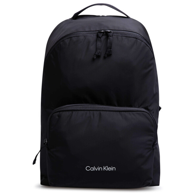 CALVIN KLEIN CAMPUS BACKPACK mugursomas