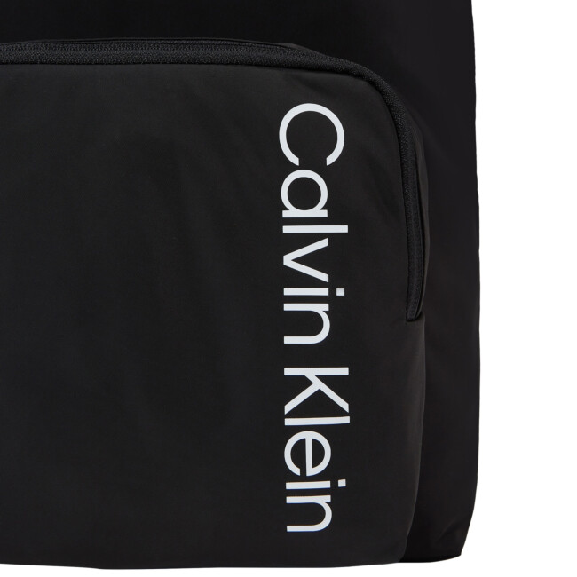 CALVIN KLEIN CAMPUS BACKPACK mugursomas