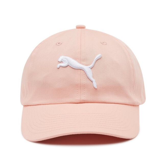 PUMA ESS CAP cepures | Sportland