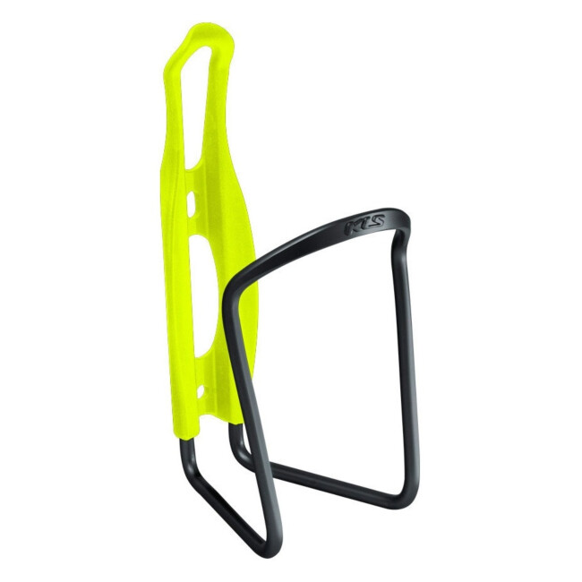 KLS BOTTLE CAGE CALIBER riteņbraukšanas piederumi | Sportland