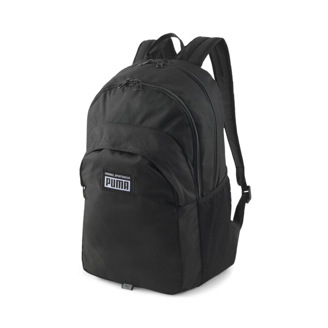 PUMA ACADEMY BACKPACK mugursomas | Sportland
