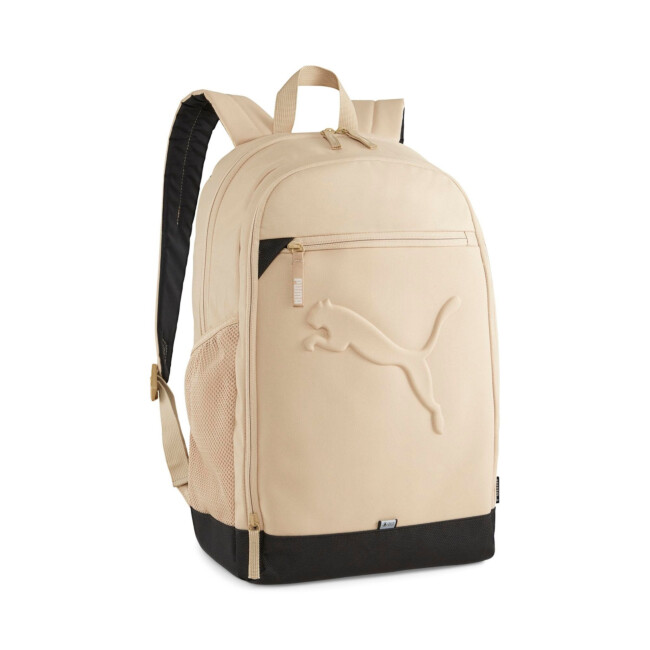 PUMA BUZZ BACKPACK mugursomas | Sportland