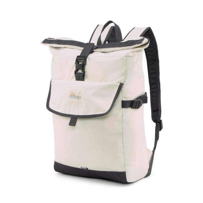 PUMA BETTER BACKPACK mugursomas | Sportland