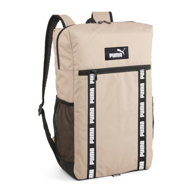 PUMA EVOESS BOX BACKPACK mugursomas | Sportland