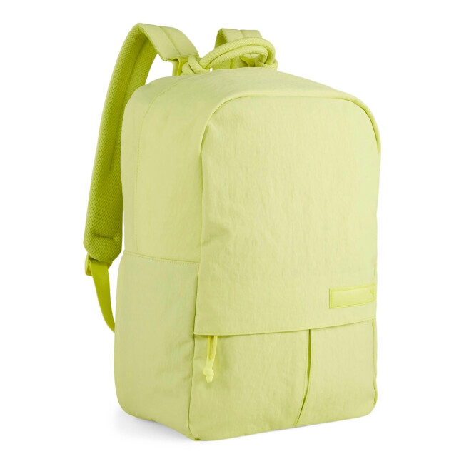 PUMA.BL BACKPACK - 27L mugursomas | Sportland