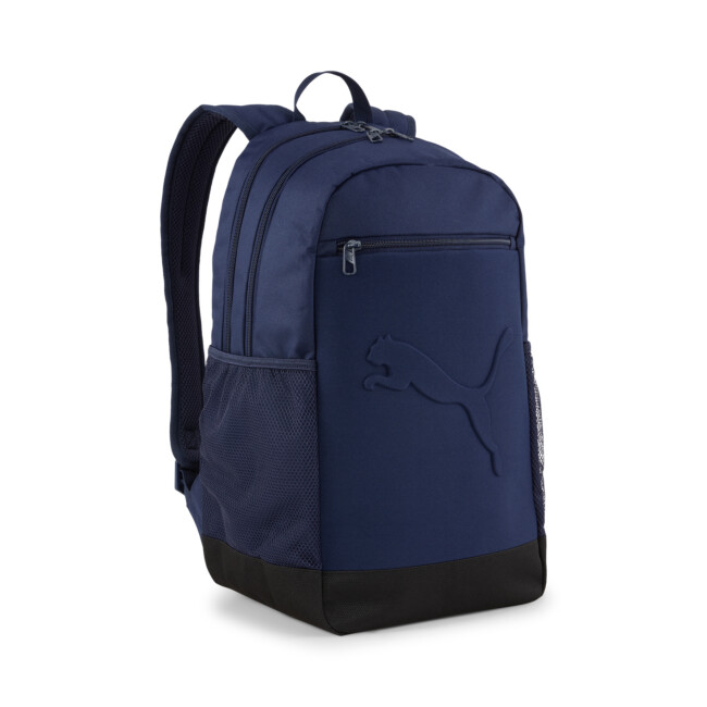 PUMA BUZZ 28L mugursomas | Sportland