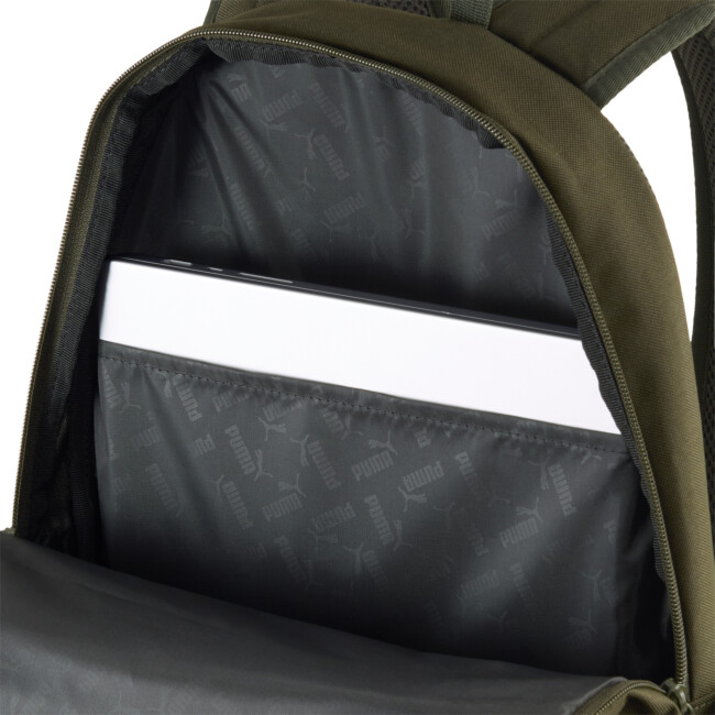 PUMA BUZZ 28L mugursomas | Sportland