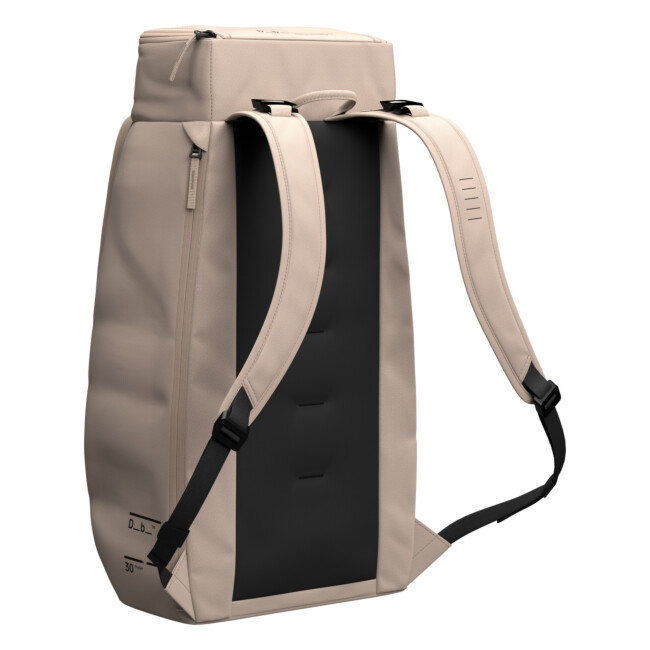 DB HUGGER BACKPACK 30L mugursomas | Sportland