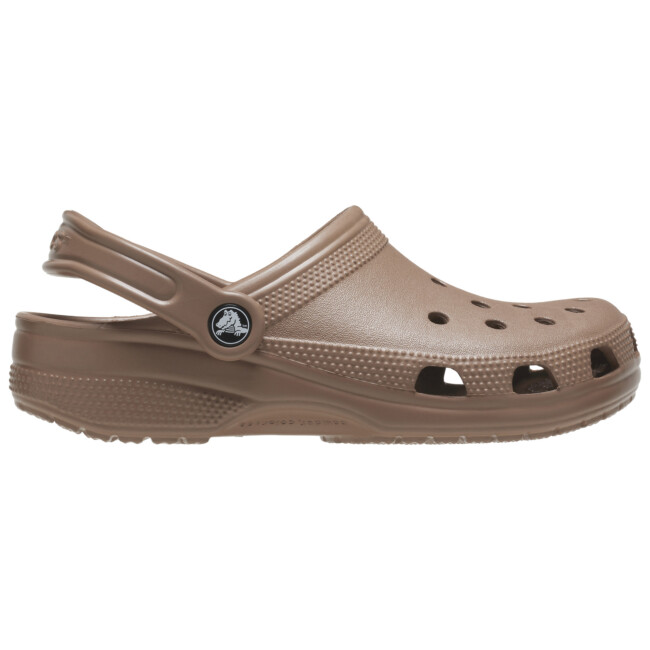 CROCS CLASSIC CLOG sandales | Sportland
