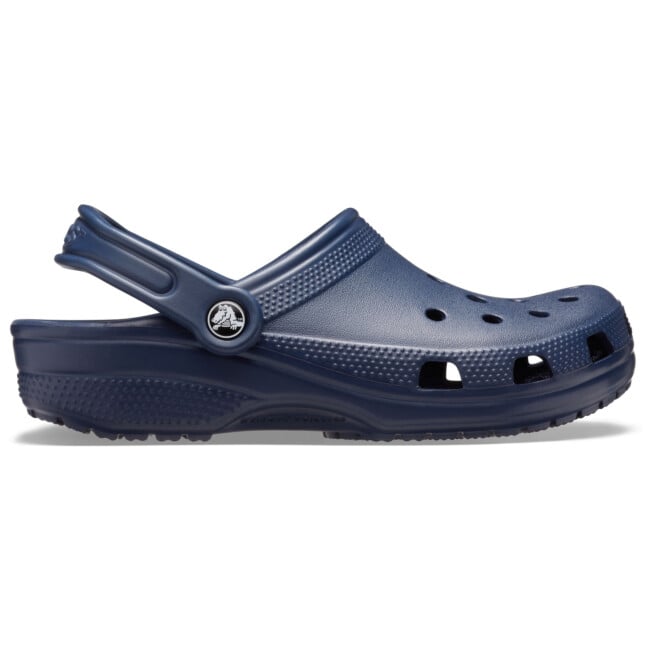 CROCS MEN'S CLASSIC CLOG sandales | Sportland