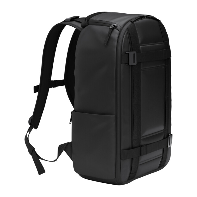 DB RAMVERK BACKPACK 26L mugursomas | Sportland