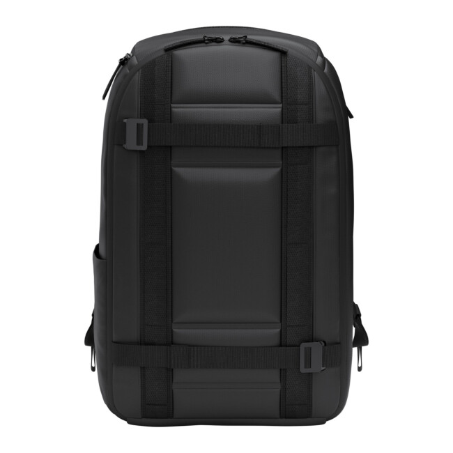 DB RAMVERK BACKPACK 26L mugursomas | Sportland