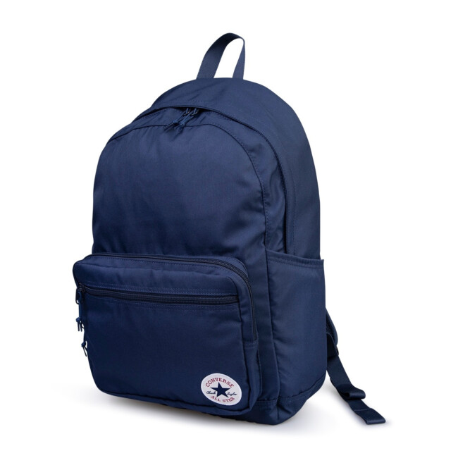 CONVERSE GO 2 BACKPACK mugursomas | Sportland