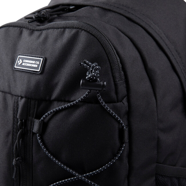 CONVERSE TRANSITION BACKPACK - 25L mugursomas