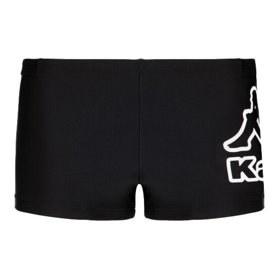 KAPPA M SWIM TRUNKS peldkostīmi | Sportland