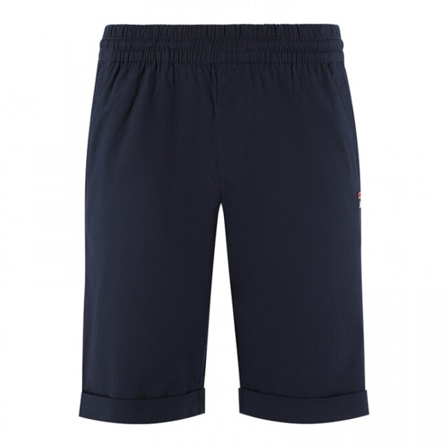 FILA M SHORTS šorti | Sportland