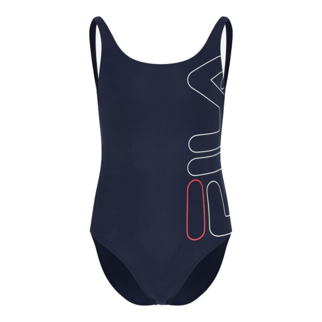 FILA G SWIMSUIT peldkostīmi un bikini | Sportland