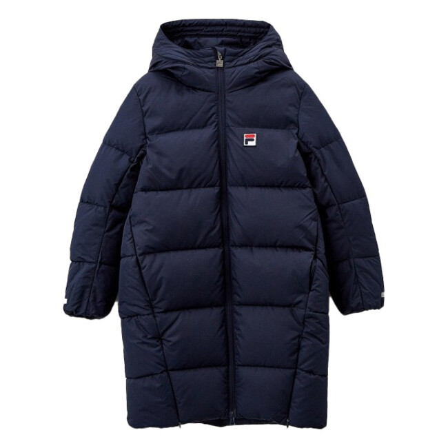 FILA G COAT jakas un parkas | Sportland