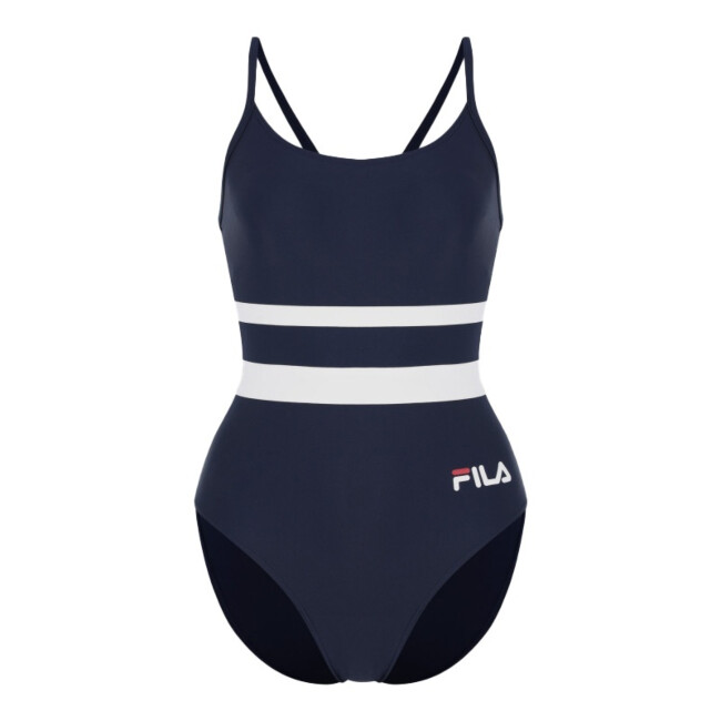 | Sportland