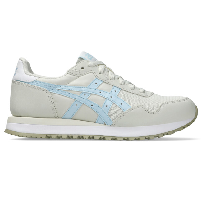 ASICS TIGER RUNNER II brīvā laika apavi | Sportland