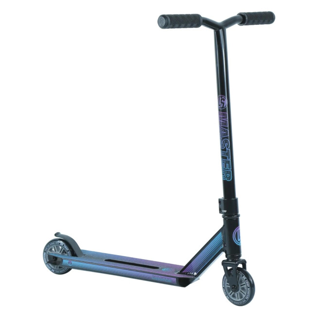 CRISP MASTER PRO SCOOTER skrejriteņi | Sportland