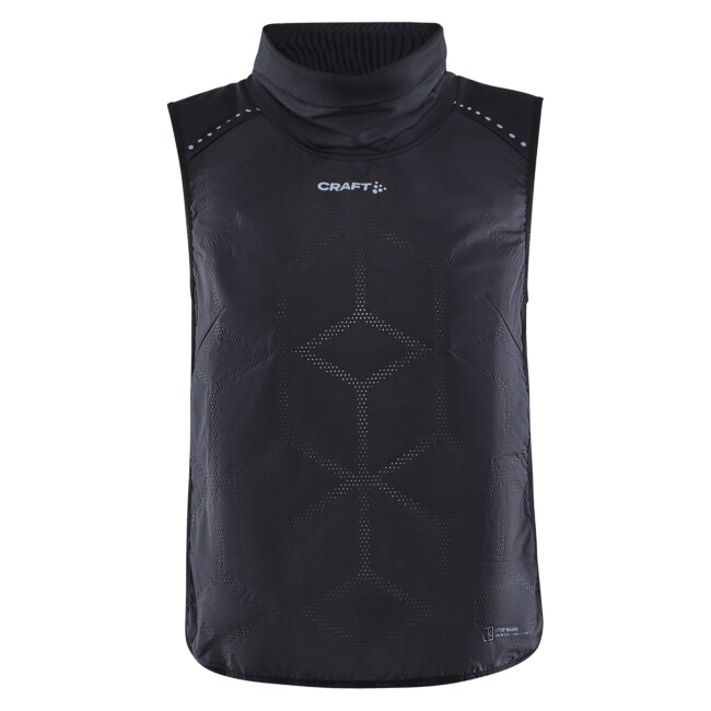 CRAFT W ADV SUBZ VEST 3 topi un krekli | Sportland