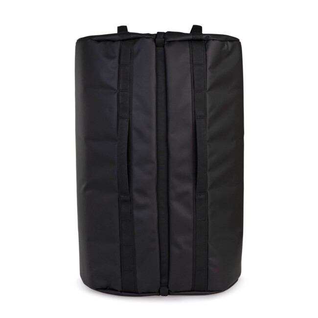 DB ROAMER DUFFEL 90L mugursomas | Sportland