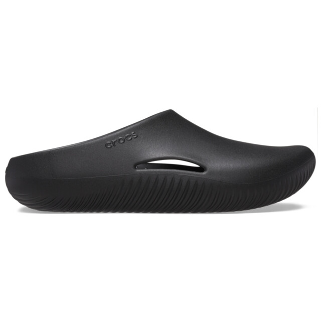 CROCS MEN'S MELLOW RECOVERY CLOG sandales