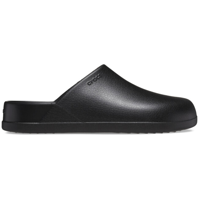 CROCS MEN'S DYLAN CLOG sandales | Sportland