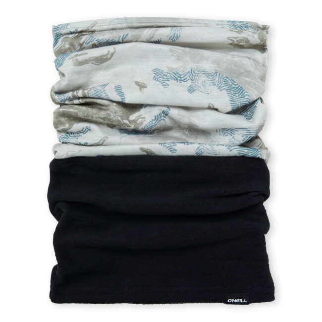 ONEILL NECKWARMER cepures | Sportland