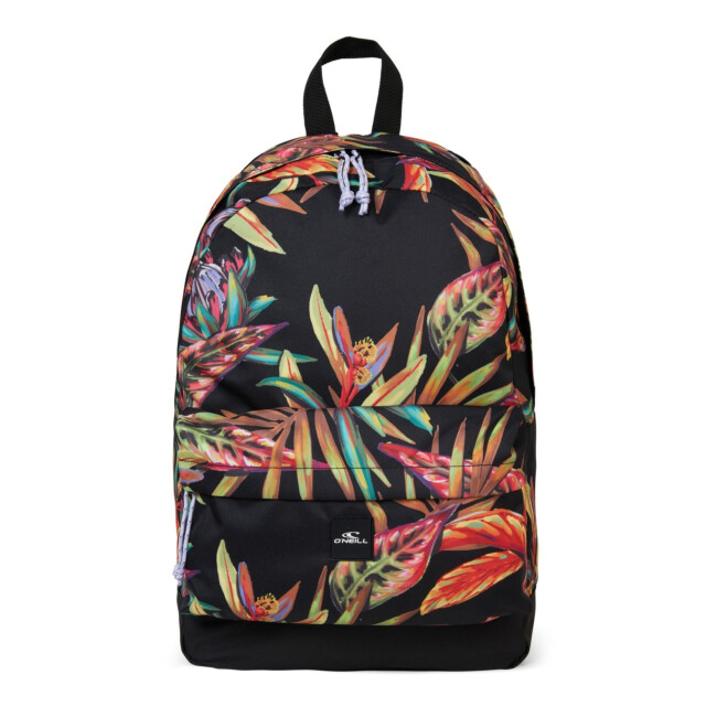 O'NEILL COASTLINE BACKPACK - 25L mugursomas
