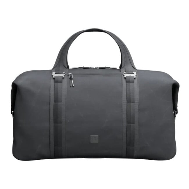 DB ESSENTIAL WEEKEND BAG 40L ceļojumu un sporta somas