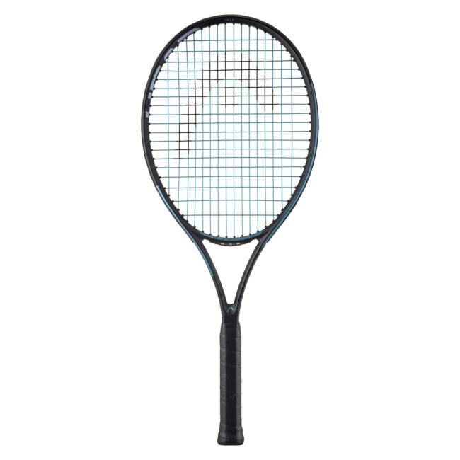 HEAD IG GRAVITY 26 TENNIS RACKET raketes