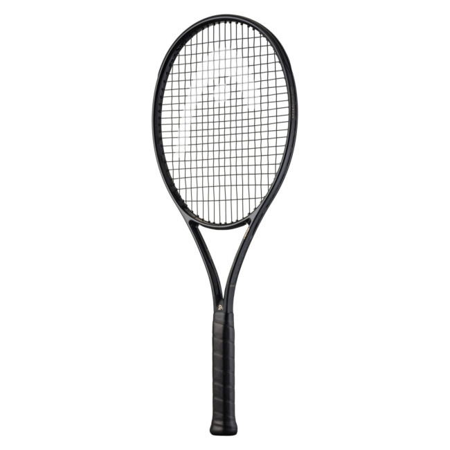 HEAD SPEED PRO LEGEND 2025 raketes