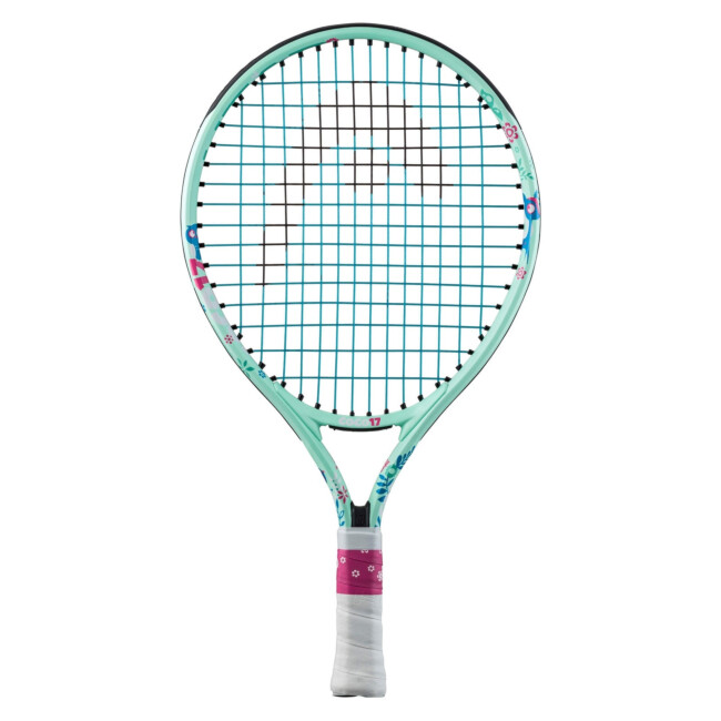 HEAD JR COCO 17 raketes | Sportland