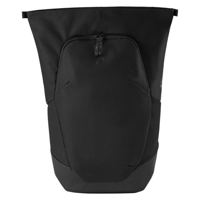 HEAD PRO X BACKPACK 25L mugursomas | Sportland