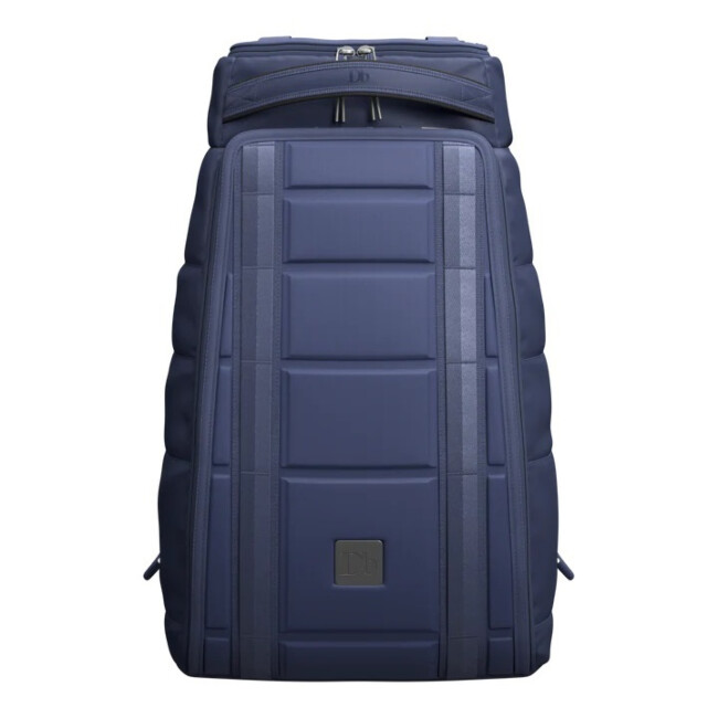 DB HUGGER BACKPACK 25L mugursomas | Sportland