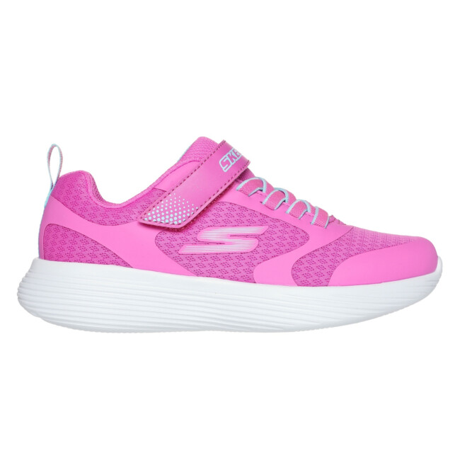SKECHERS GO RUN 400 V2 - VENICE MORNING brīvā laika apavi