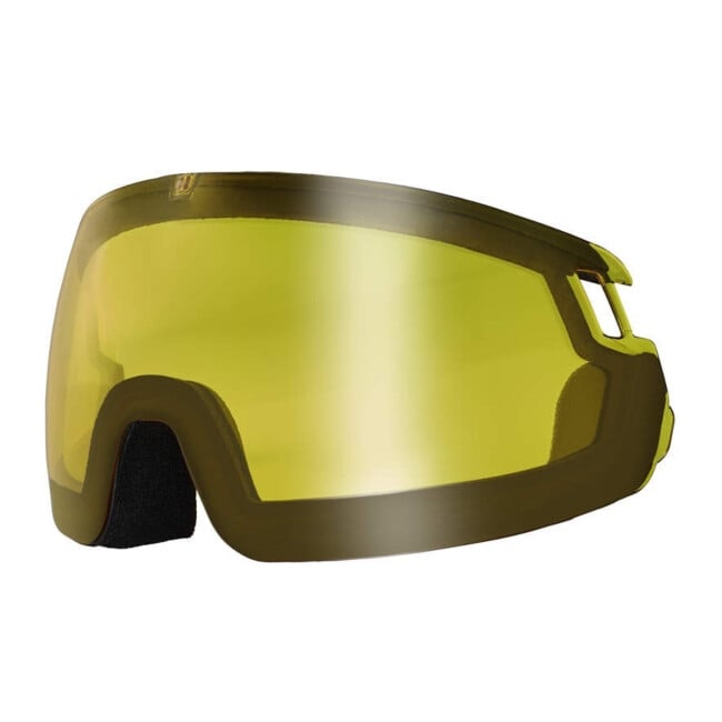 HEAD RADAR / RACHEL LENS slēpošanas brilles | Sportland