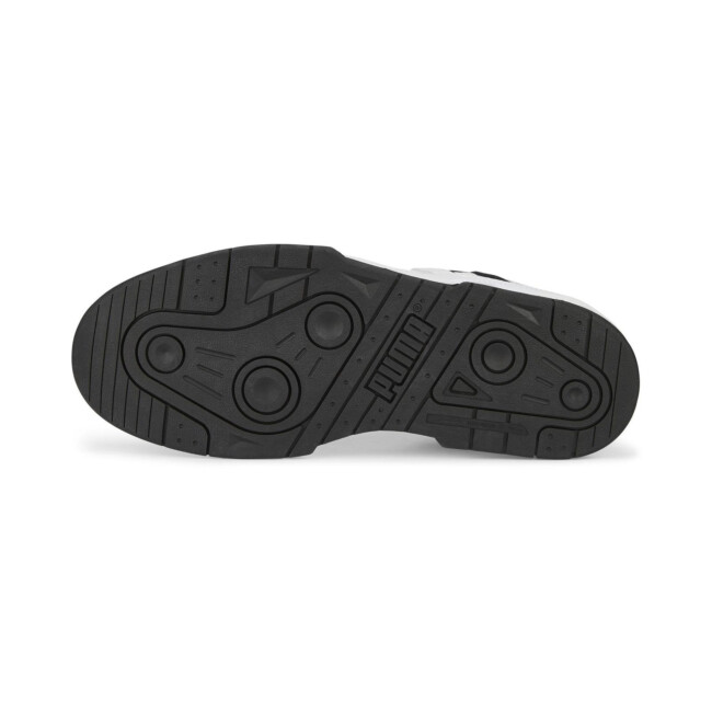 PUMA MEN'S SLIPSTREAM SNEAKERS brīvā laika apavi