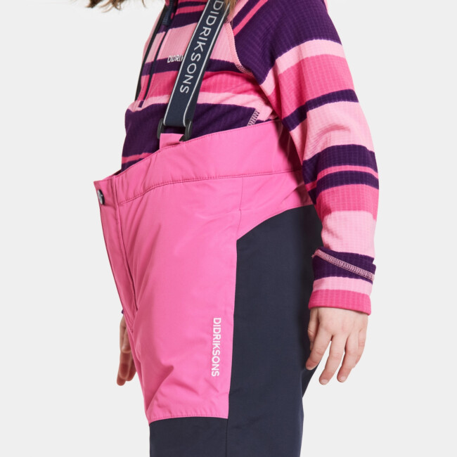 DIDRIKSONS SKARE jakas un parkas | Sportland