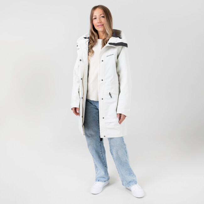 DIDRIKSONS ILMA jakas un parkas | Sportland