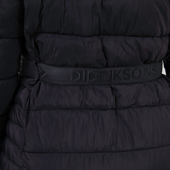 DIDRIKSONS KIMI jakas un parkas | Sportland